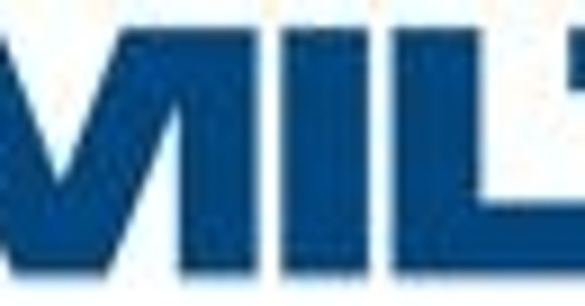 Hamilton Robotics Launches the NIMBUS384, an Affordable, Highly ...