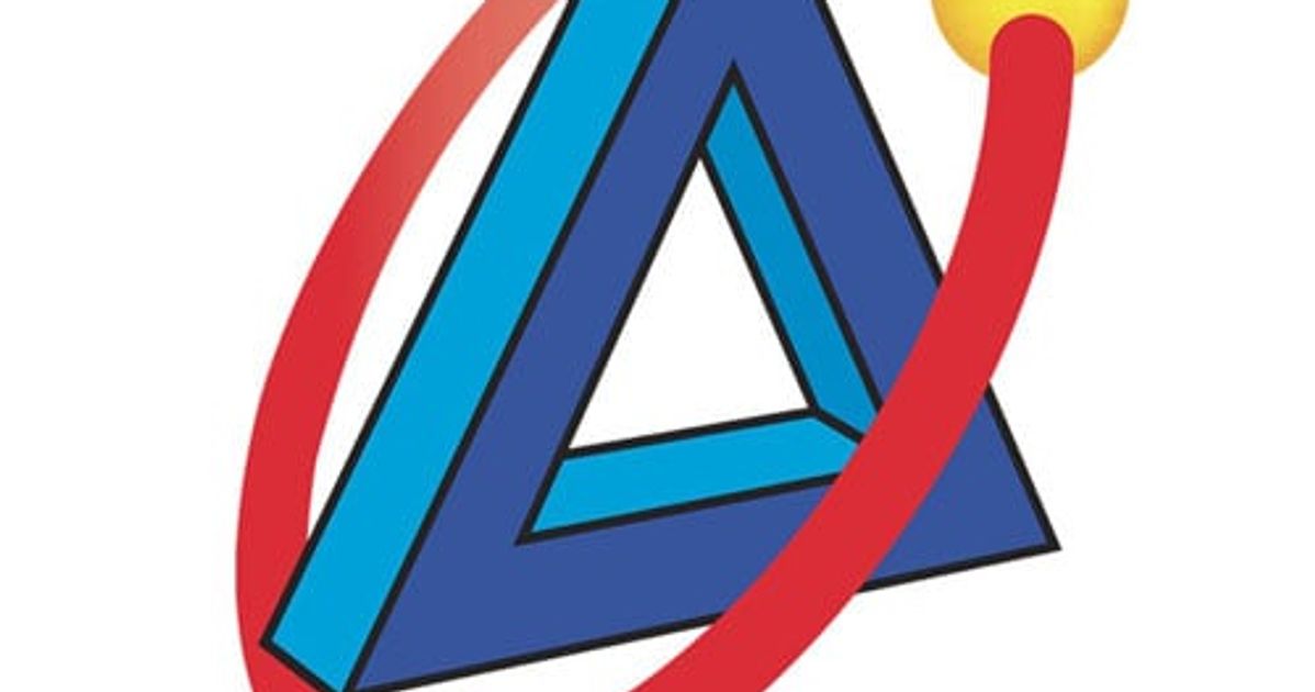 Delta™ NMR Data Processing Software reviews