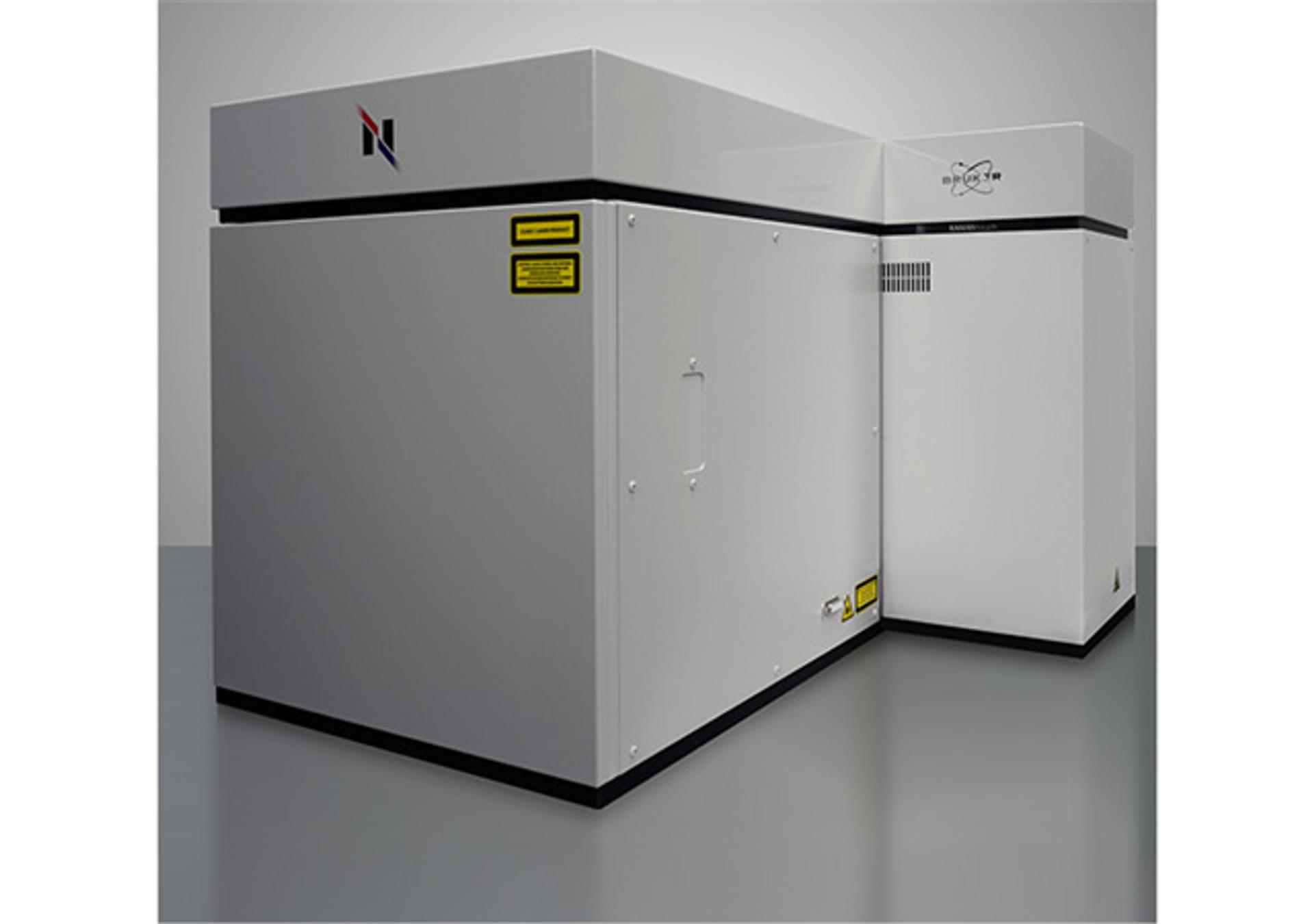 PrimeSTAR® Max DNA Polymerase reviews