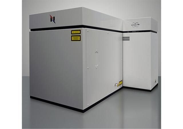 Precision Plus Protein Unstained Protein Standards #1610363 reviews