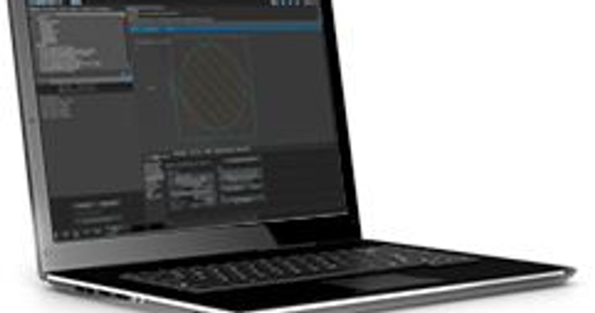 Agilent VnmrJ 4 NMR Software