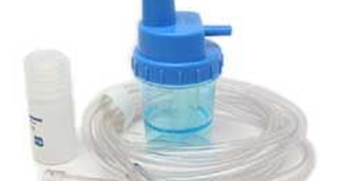 Bioo Scientific Launched the AIR™ DNA Fragmentation Kit for Genomic DNA ...