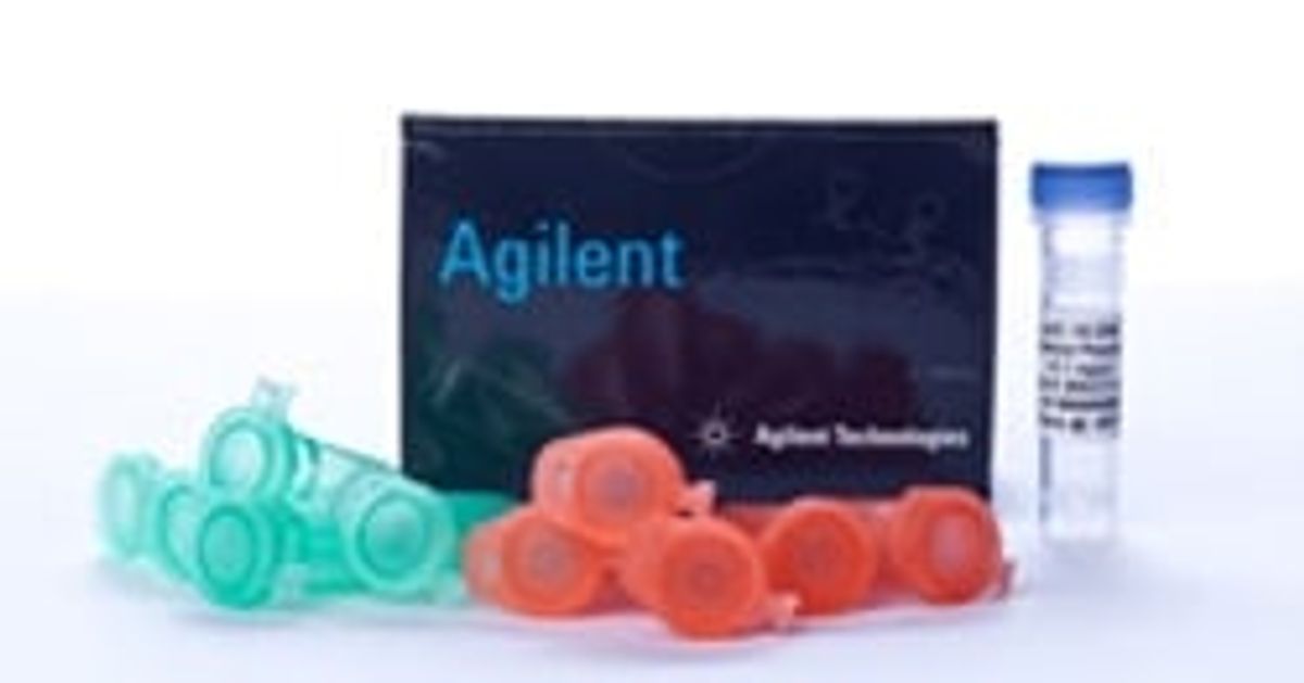 ABLE Electroporation-Competent Cell Kit reviews