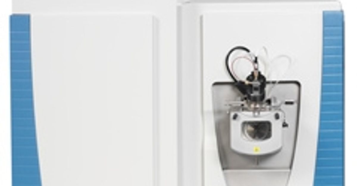 Thermo Scientific Exactive™ Plus EMR Orbitrap™ LC-MS