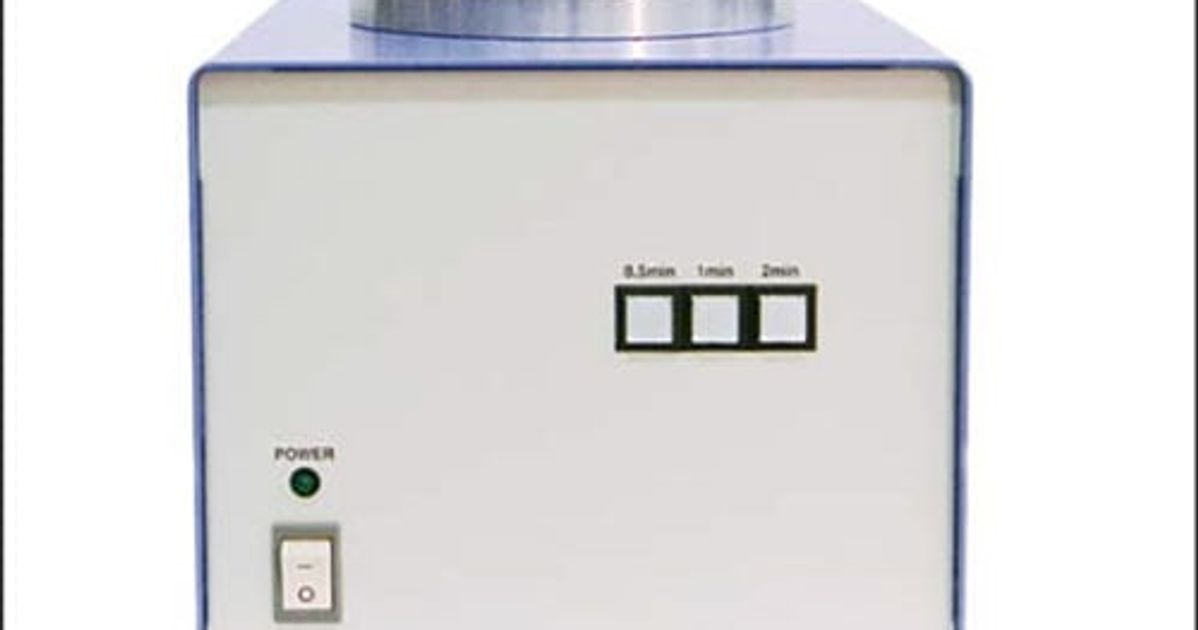 Smart Coater reviews