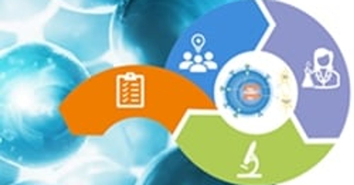 Navigating the complexities of cell-based assays in GMP QC testing: The ...