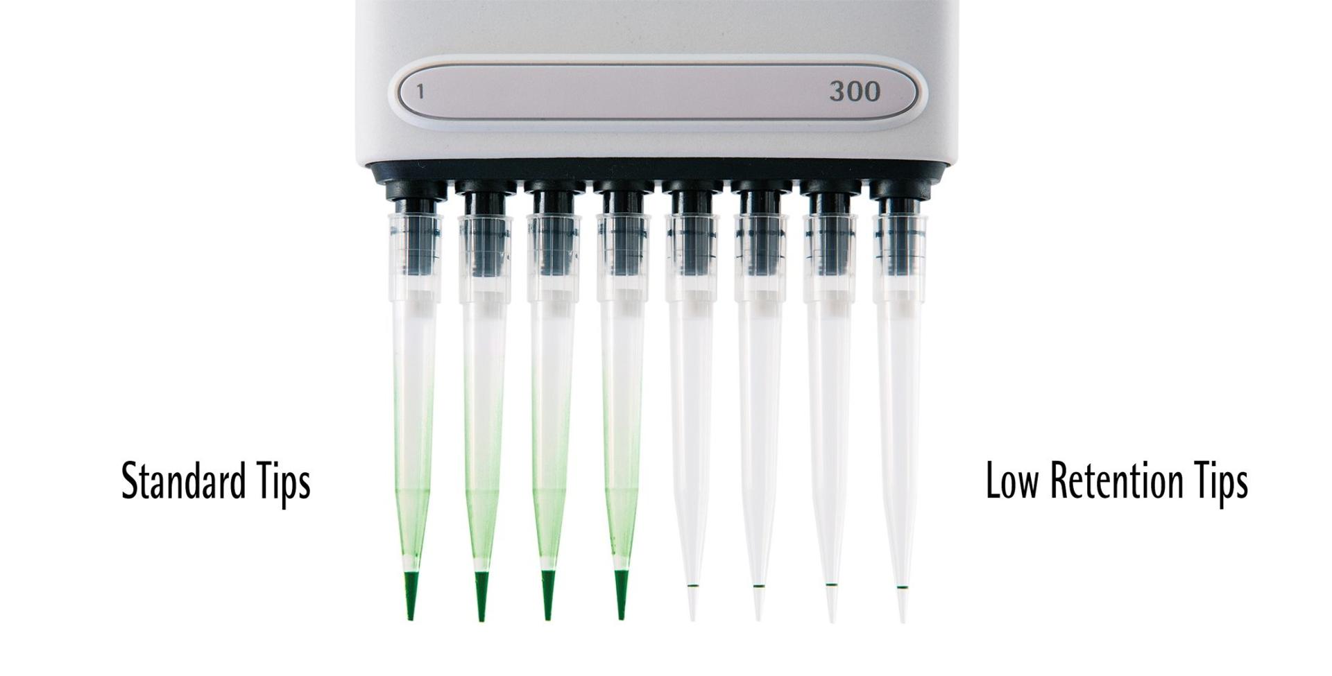 Incucyte® Cytotox Green Reagent for counting dead cells