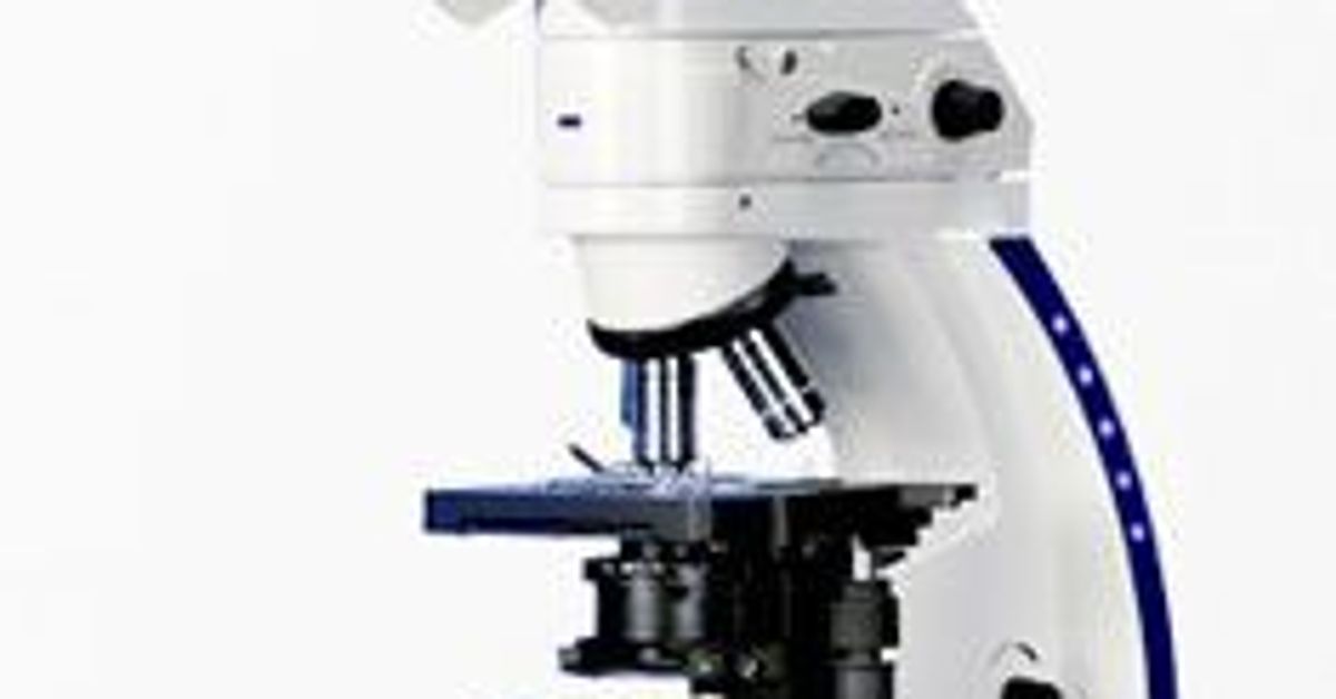 ZEISS Primo Star reviews