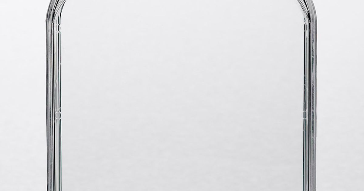 Buy Corning® 175cm² U-Shaped Angled Neck Cell Culture Flask with Vent ...