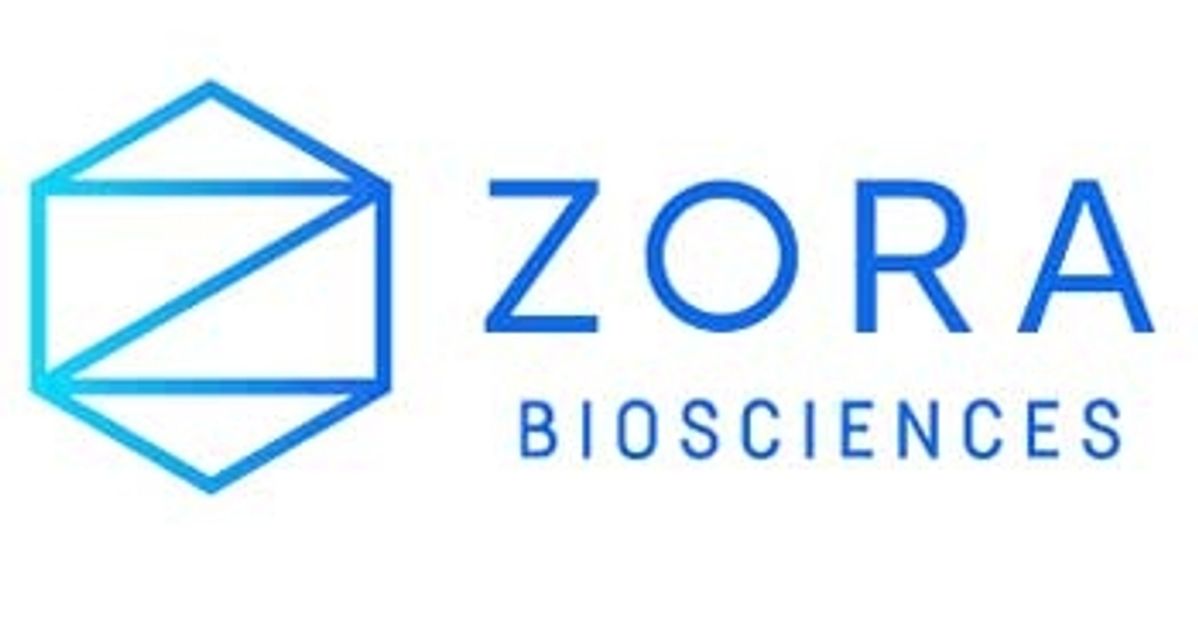 Zora Expands CERT - A Validated Test for Cardiovascular and Diabetes ...