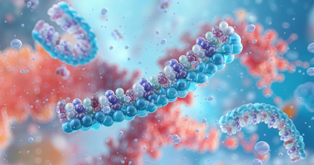 Buy CLIP-Seq technology Read Reviews