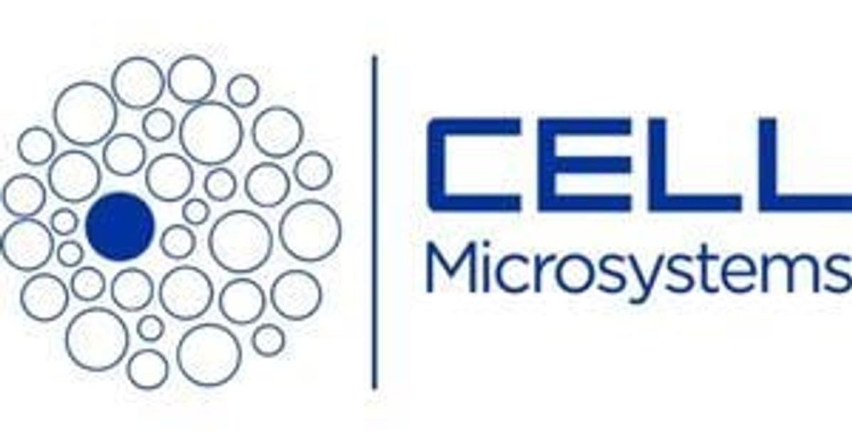 Cell Microsystems