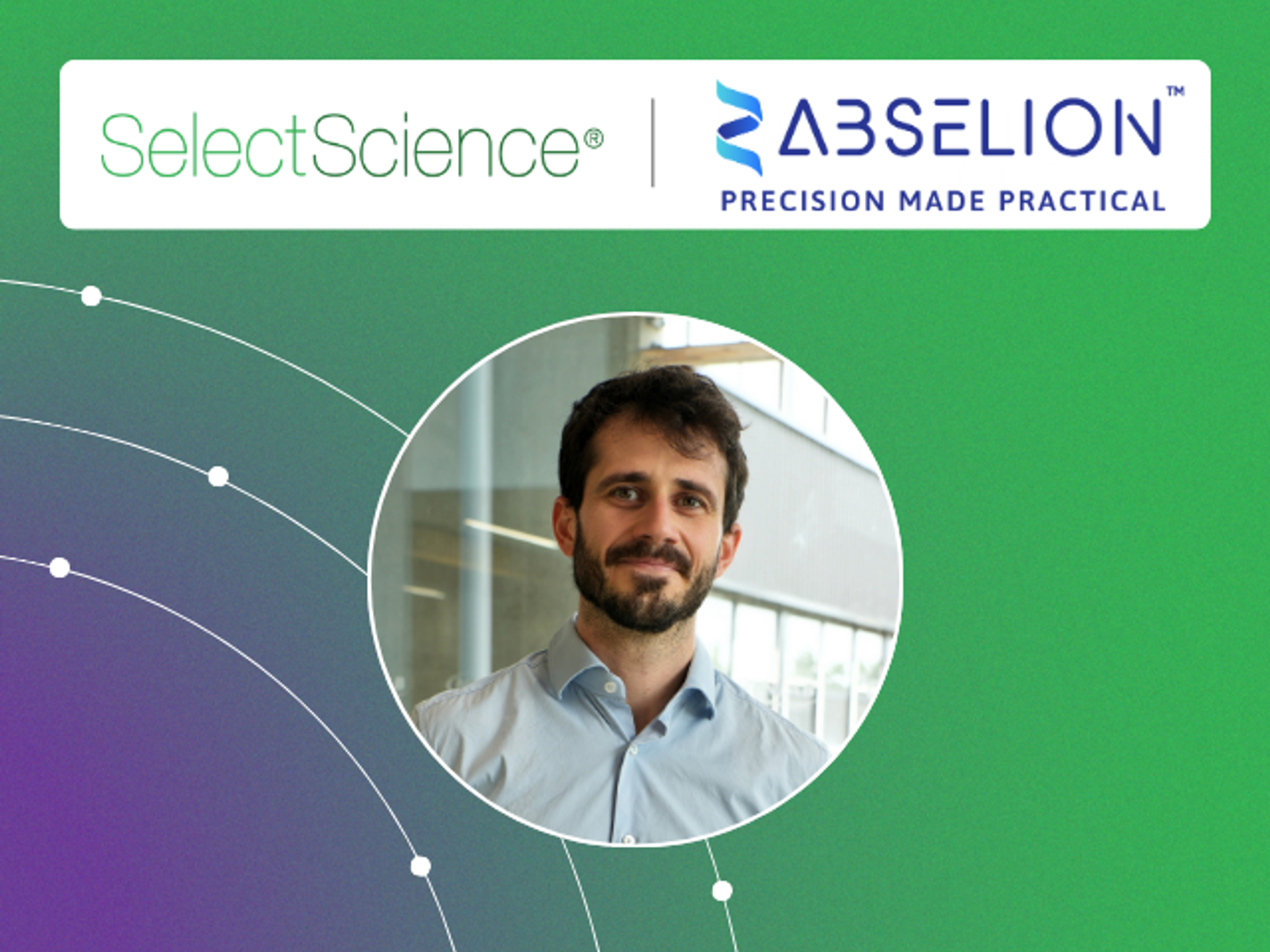 SelectScience | Trusted information for laboratory scientists