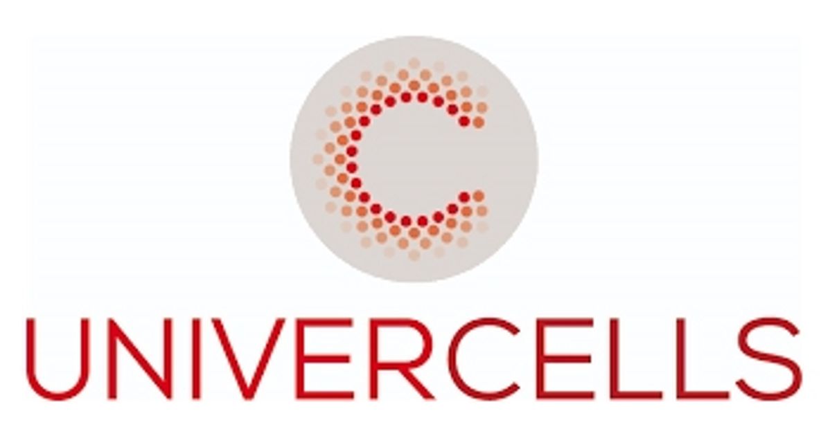Univercells Technologies and VectorBuilder announce strategic ...
