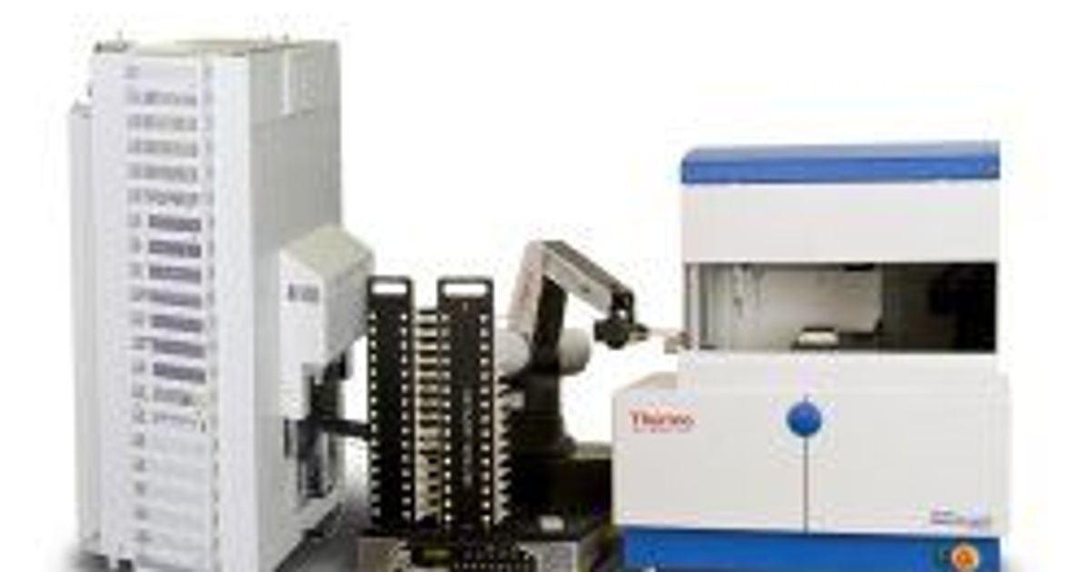 Automated Measurements at the Single Cell Level Made Easy