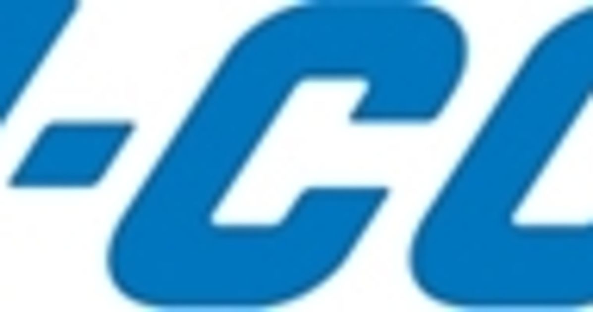 New Stripping Buffers for Efficient Reprobing of Western Blots