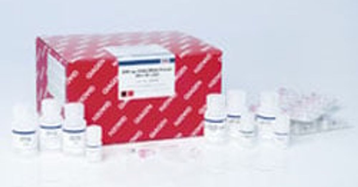 Buy AllPrep DNA/RNA/Protein Mini Kit (50) Read Reviews