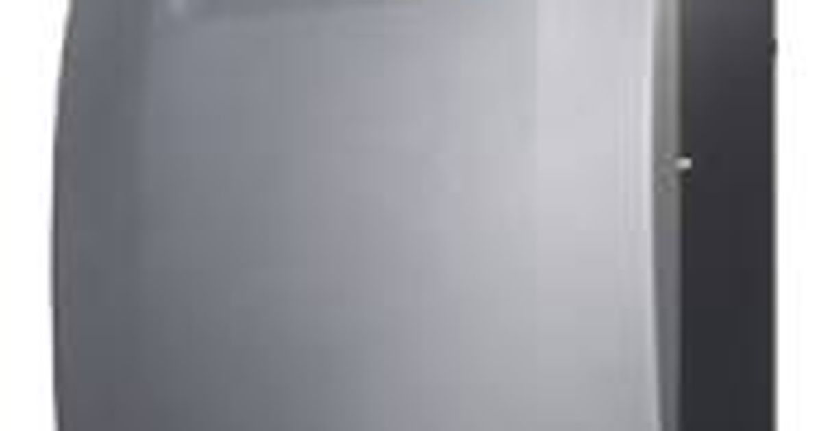 New Study Shows G:BOX Chemi IR6 Rapidly Captures Western Blot Images