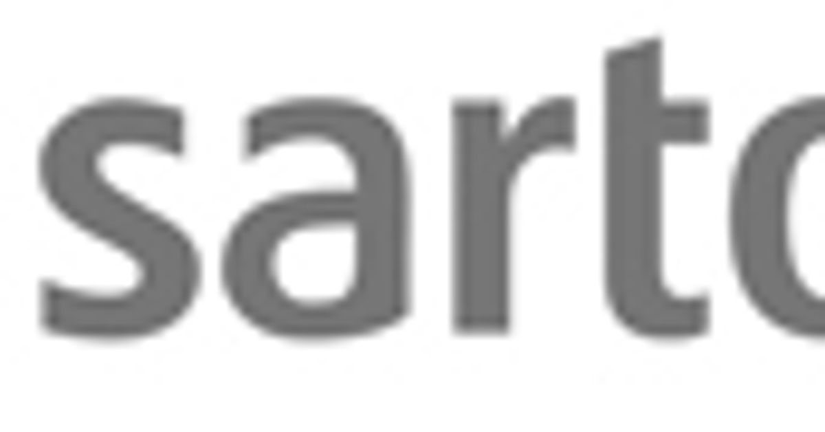 Sartorius UK’s Centrifuge Servicing Achieves UKAS ISO 17025 Prestigious ...