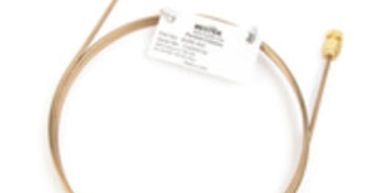 ShinCarbon ST Columns reviews