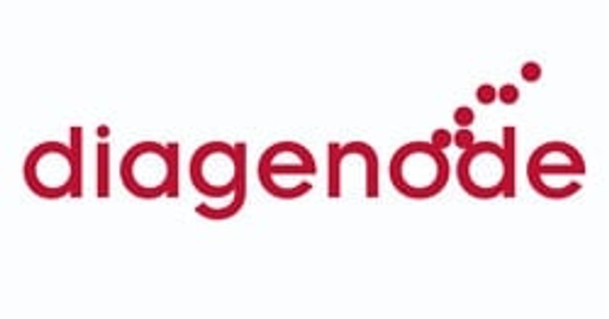 EPIC array service reviews