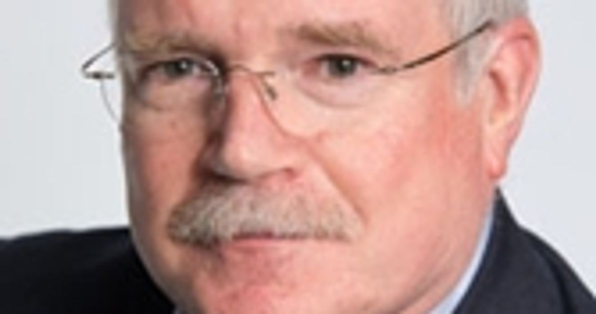 Immunotherapy Breakthrough for Autoimmune Diseases: An Exclusive ...