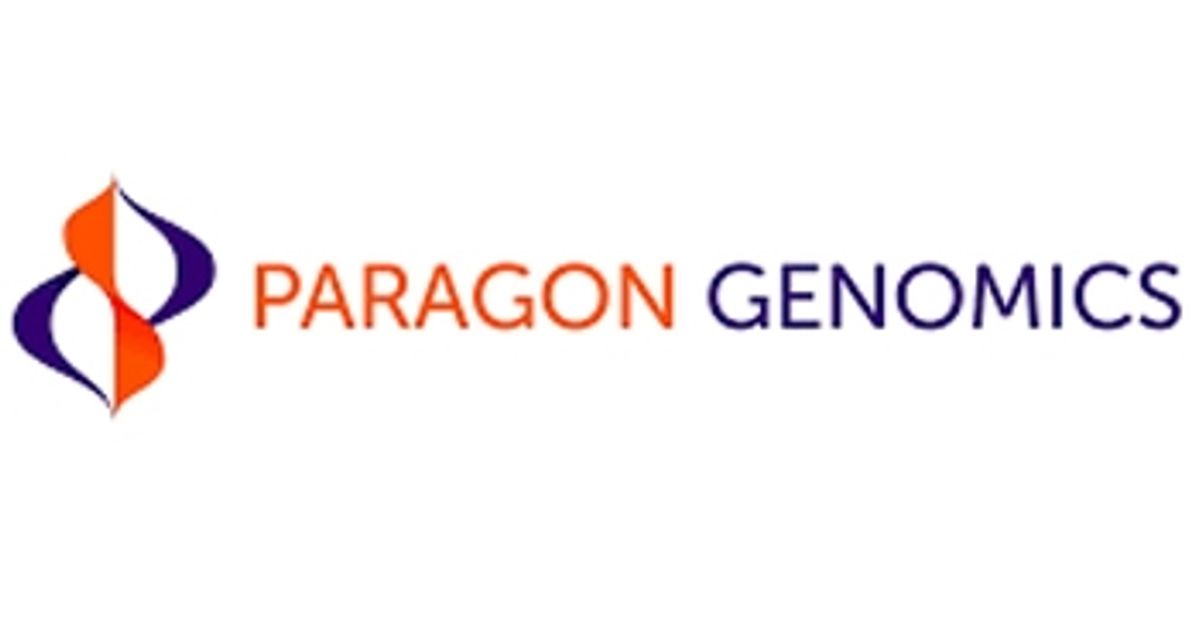 New publications confirm Paragon Genomics CleanPlex SARS-CoV-2 Panel ...