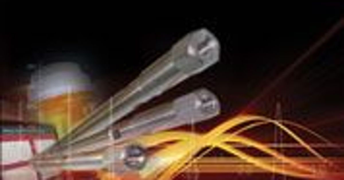 New Hichrom Chromatography Columns and Supplies Catalogue