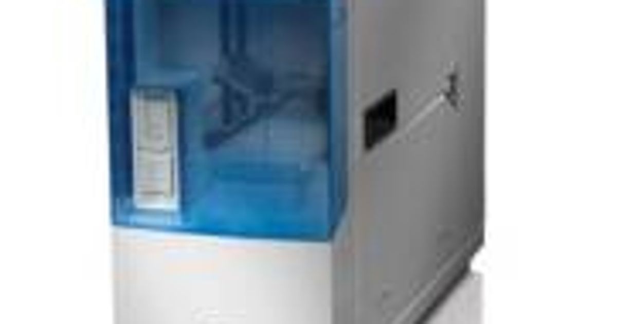 YSI Launches Latest Biochemistry Analyzer