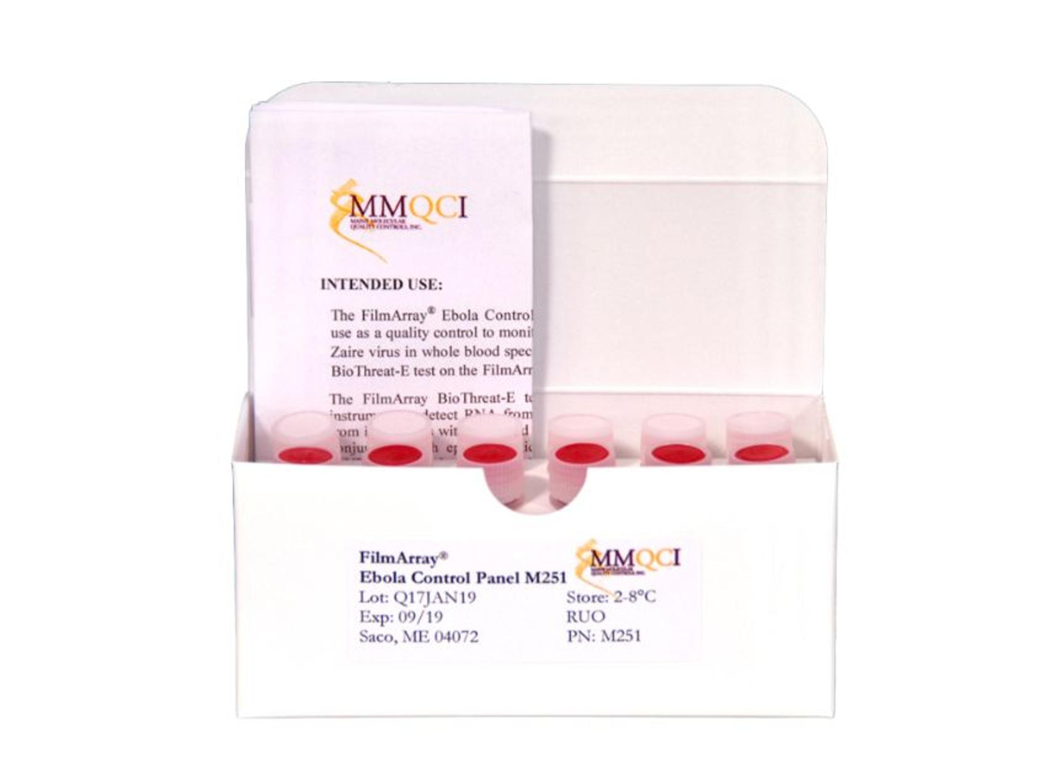 Cobas® e 801 Module