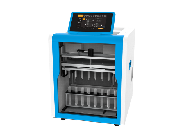 Buy SPE System Read Reviews