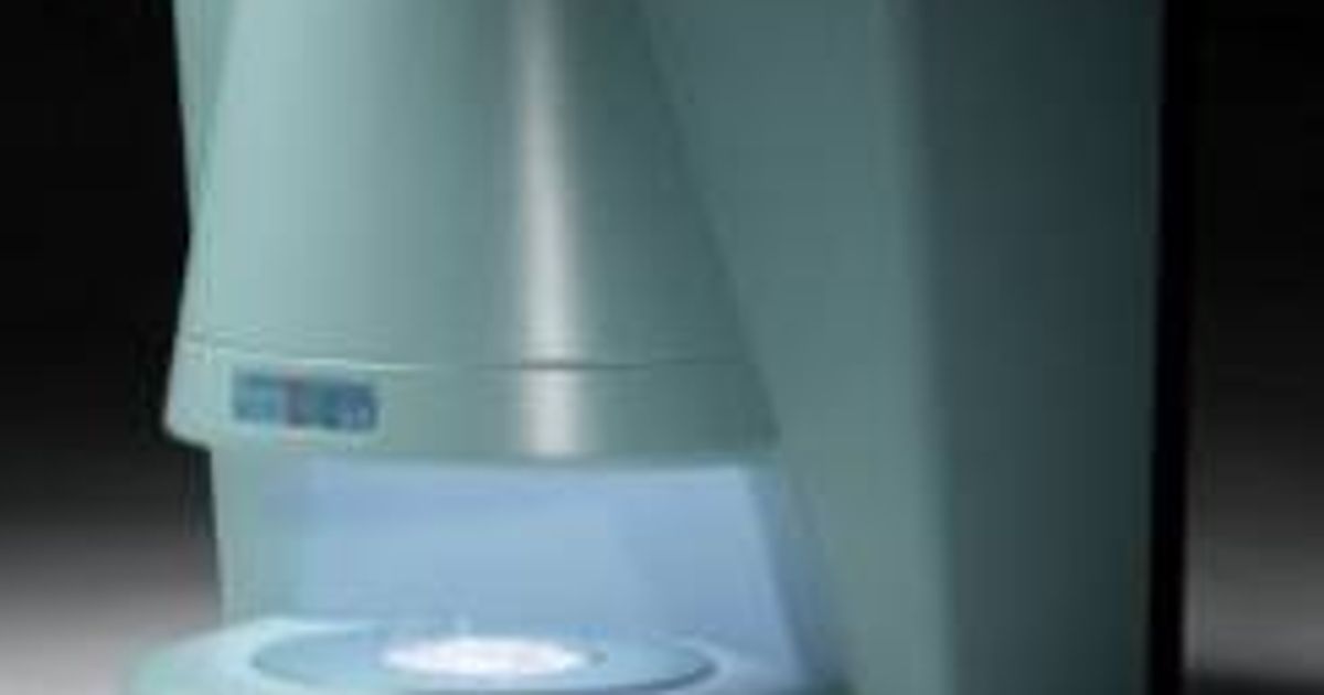 New OPKA Application Features Ensure Speedy Analysis of Pneumococcal ...