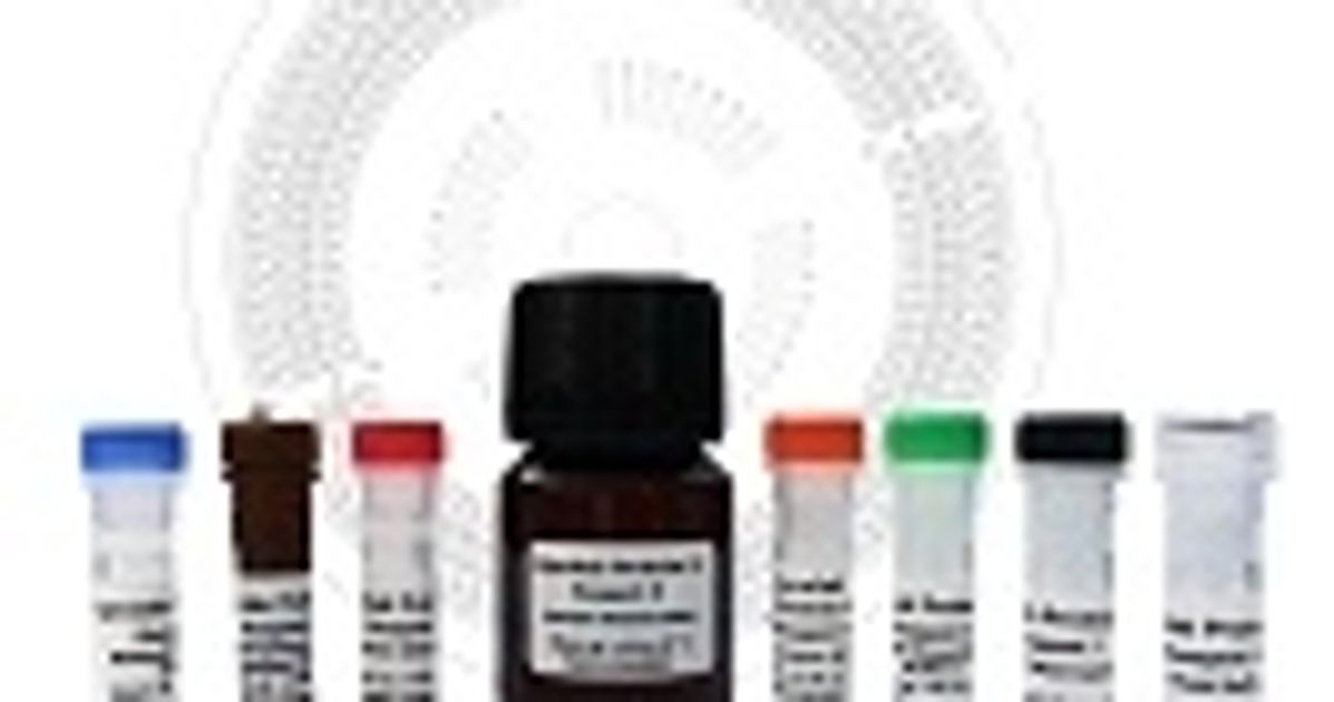 Gyros Protein Technologies Introduces Next Generation Gyrolab Protein A ...