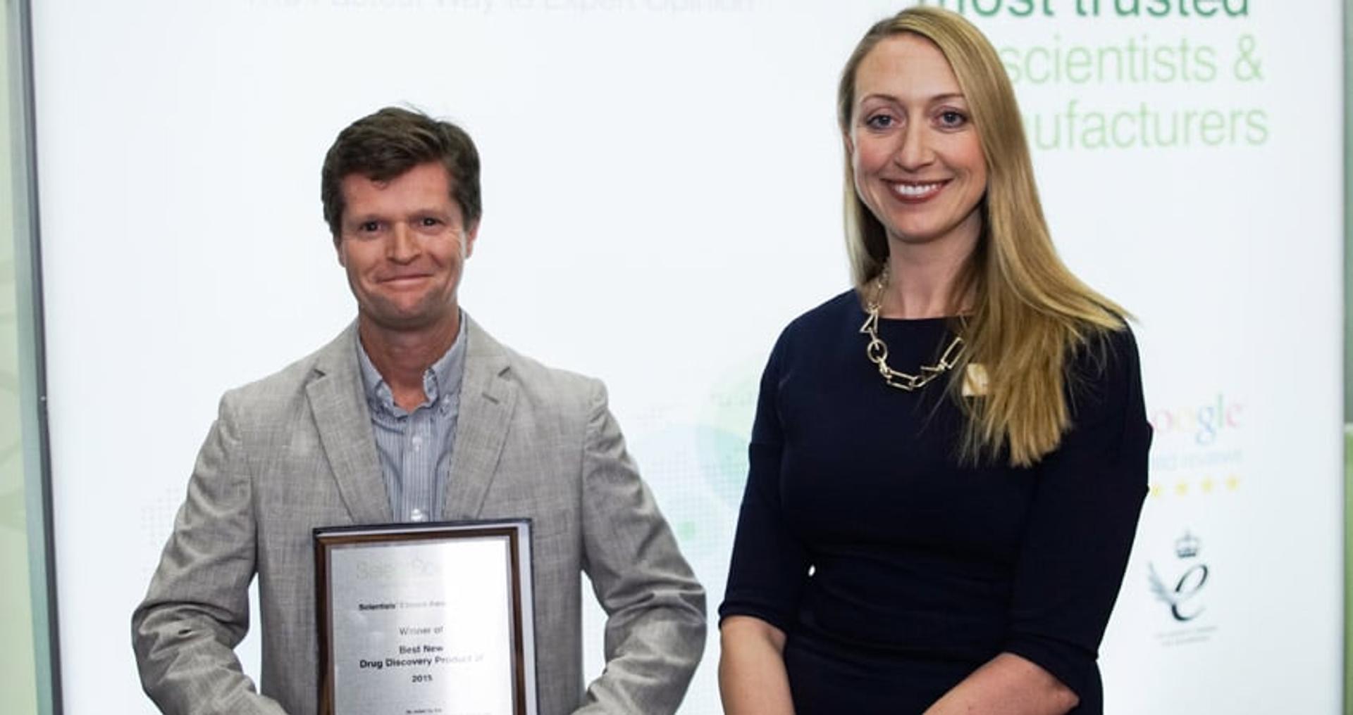 Thermo Scientific™ Orbitrap Fusion™ Lumos™ Tribrid™ Mass Spectrometer ...