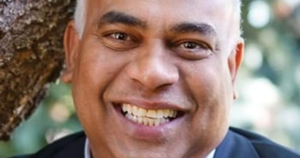 Digital PCR technology drives progress in early lung cancer diagnosis ...