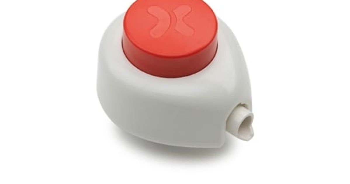 Tasso+™ Device and Tasso+™ Kits reviews