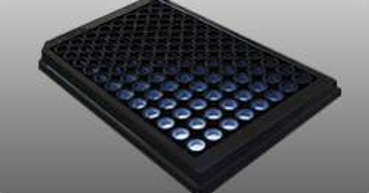 CYTOO's Motility Plates to Study Cell Migration to be Launched at ...