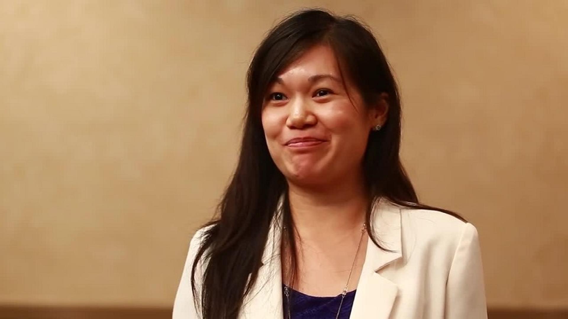 Octet® R8 BLI System