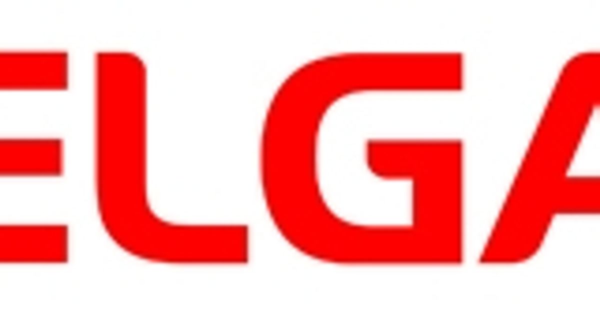 ELGA Labwater Launches New Range of PURELAB® Chorus Customizable Water ...