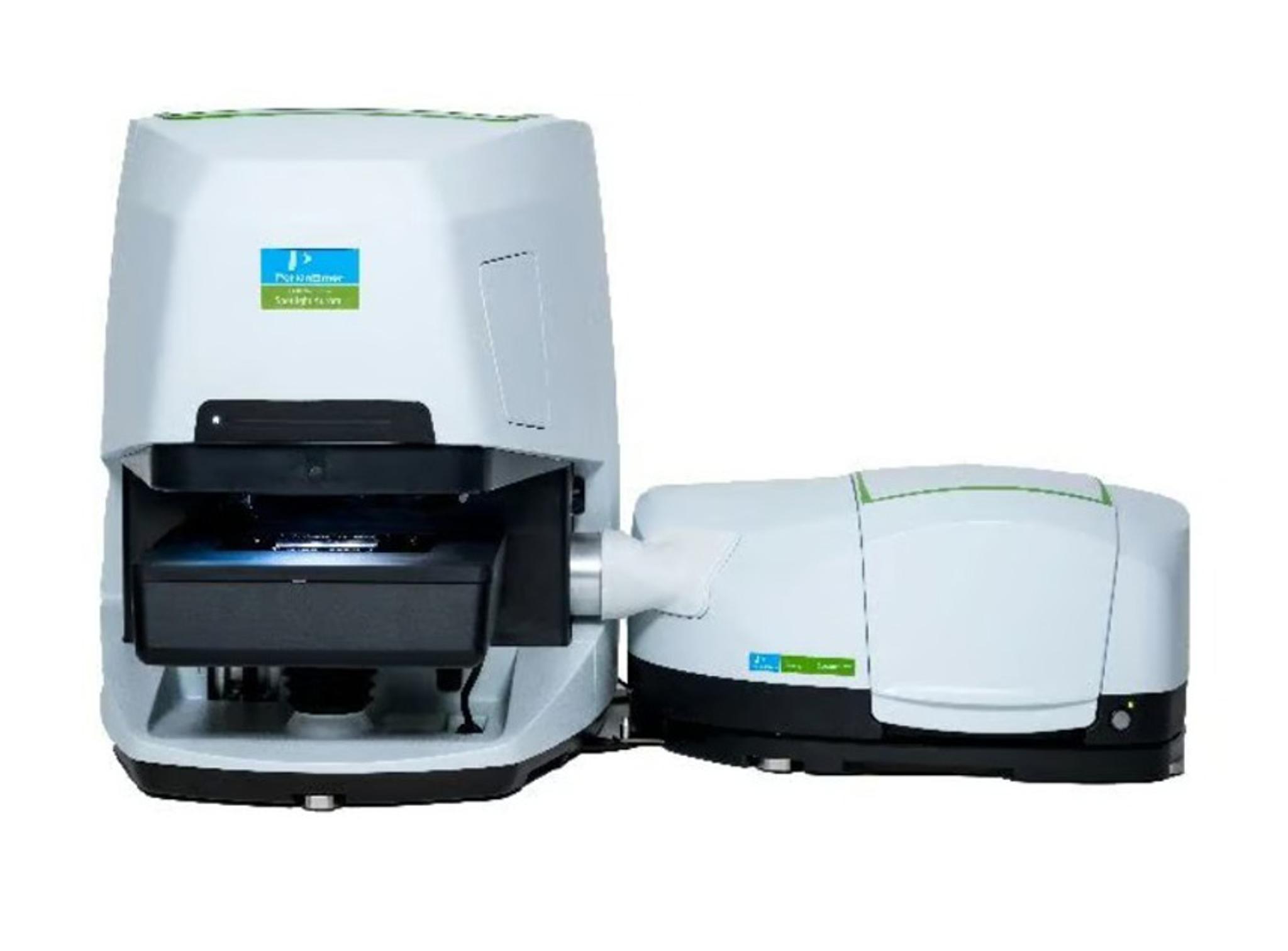 Buy Thermo Scientific™ Vanquish™ Neo UHPLC System Read Reviews