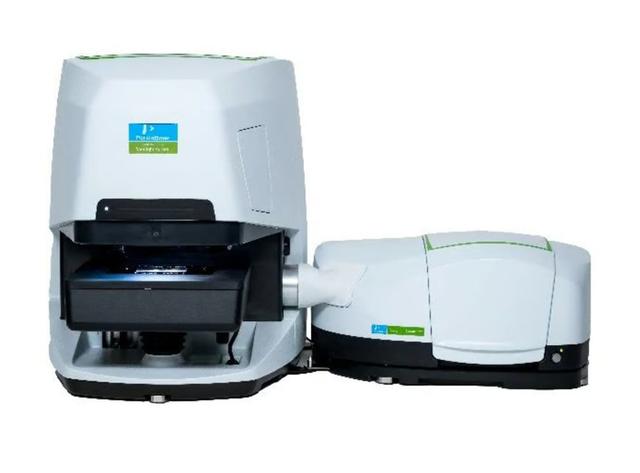 Buy Thermo Scientific™ Vanquish™ Neo UHPLC System Read Reviews