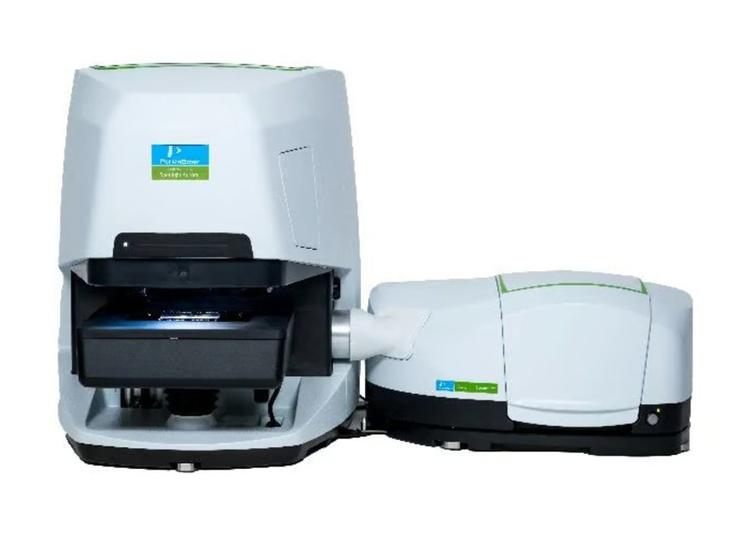 Buy Thermo Scientific™ Vanquish™ Neo UHPLC System Read Reviews