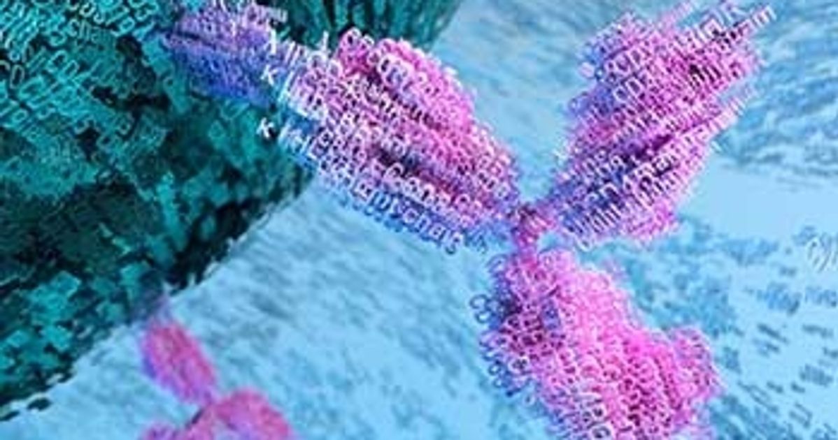 Sysmex launches its Sample Preparation System PS-10 in EMEA