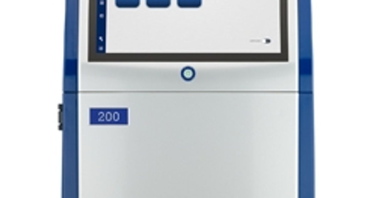 Buy Azure 200 Gel Imaging System Read Reviews