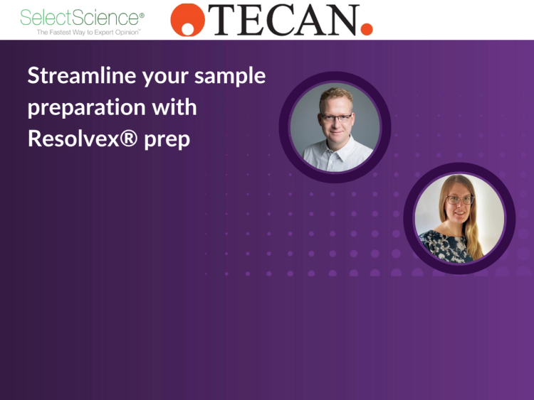 SelectScience | Trusted information for laboratory scientists