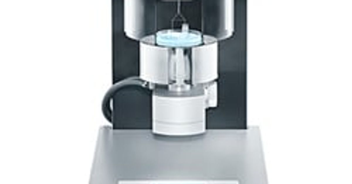 Force Tensiometer – K20 reviews