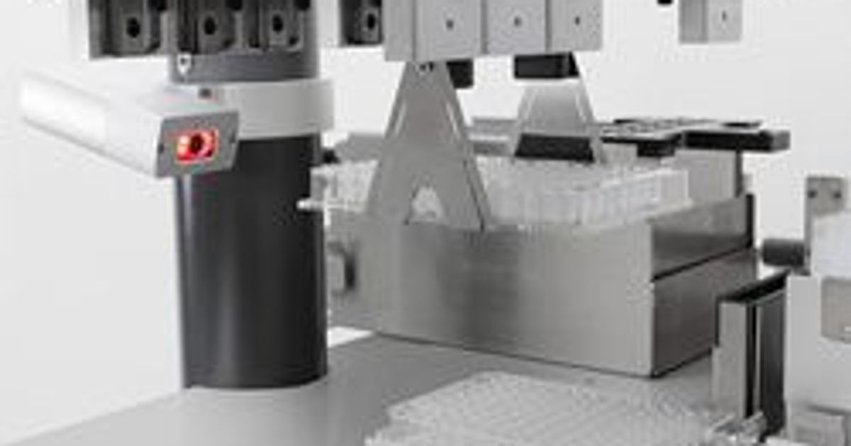 Plate-ScanX - Barcode scanner reviews