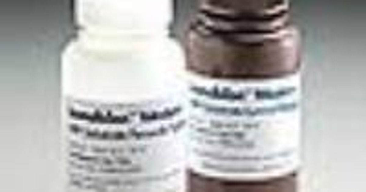 Millipore* Immobilon* Western Chemiluminescent HRP Substrate (ECL) reviews