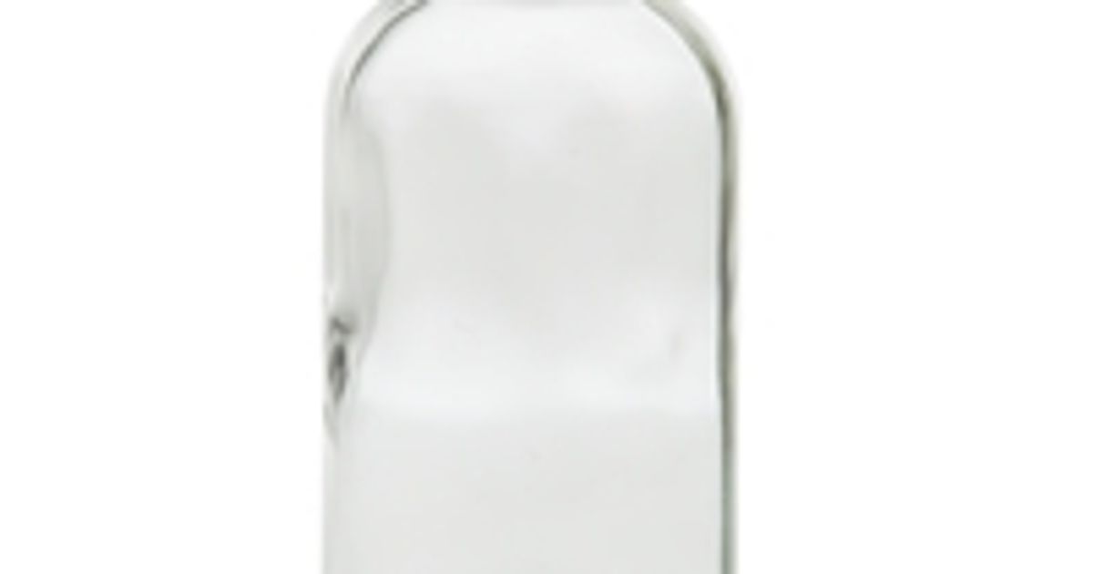 250 mL Sample Collection Bottles reviews