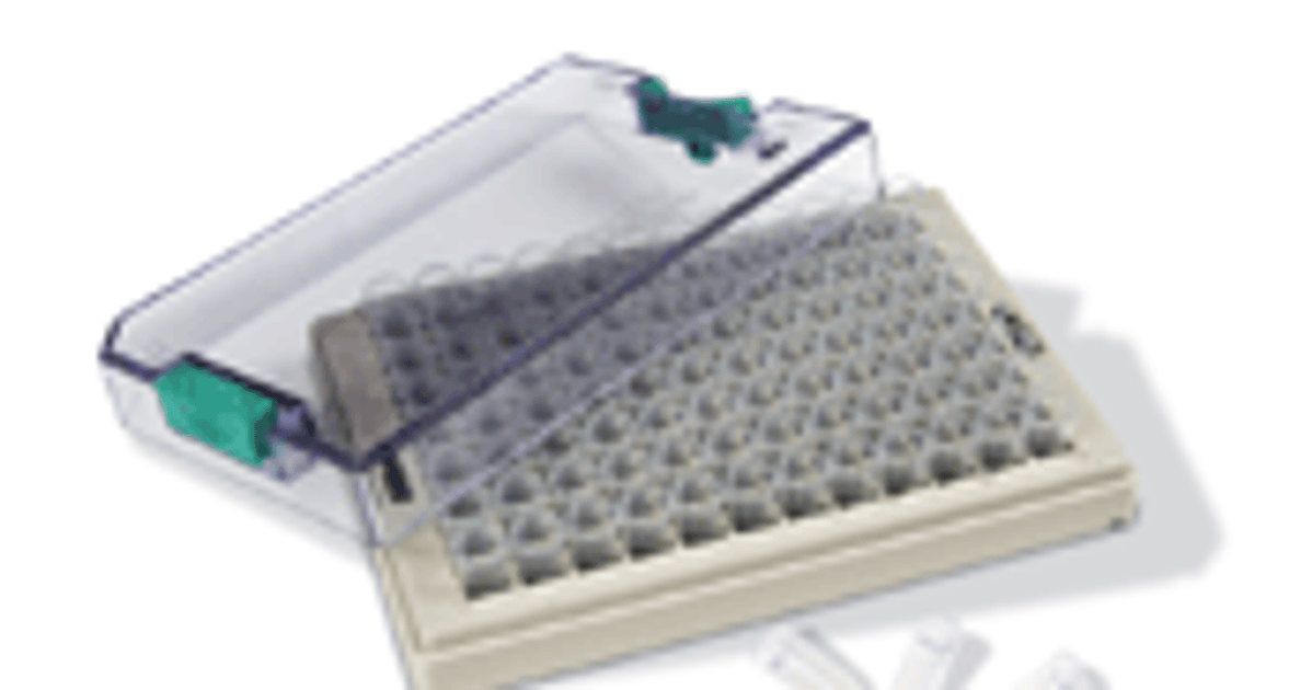 500ul TrakMate 2D Barcoded Storage Tubes reviews